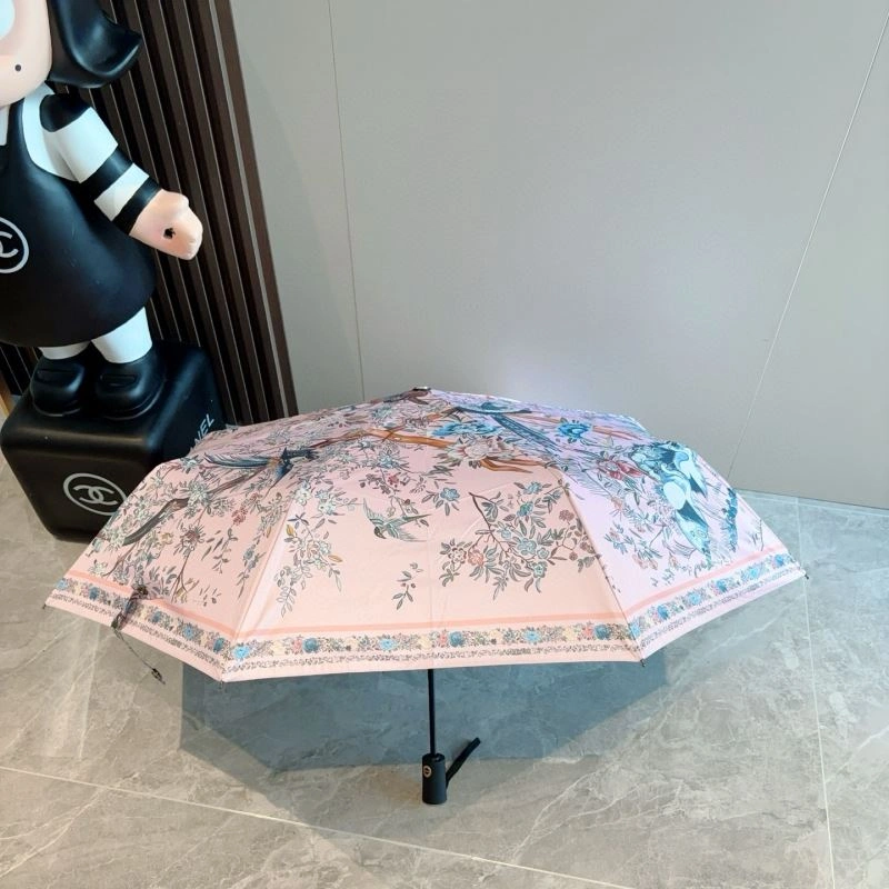 High fidelity Christian Dior Umbrella