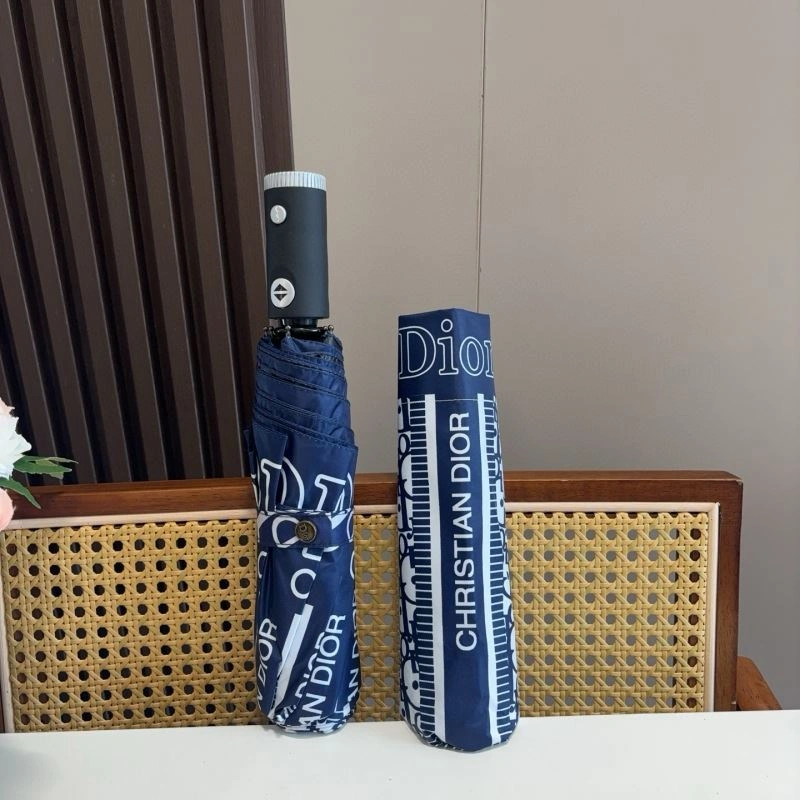 Reasonably priced Christian Dior Umbrella