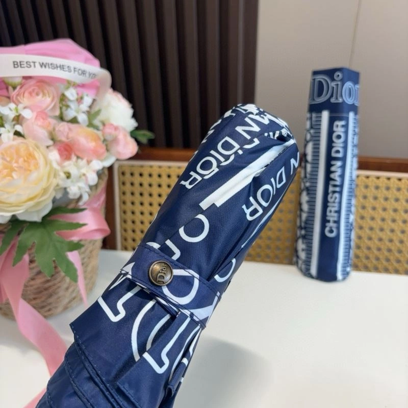 Reasonably priced Christian Dior Umbrella