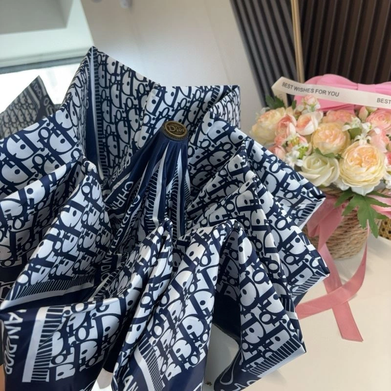 Reasonably priced Christian Dior Umbrella