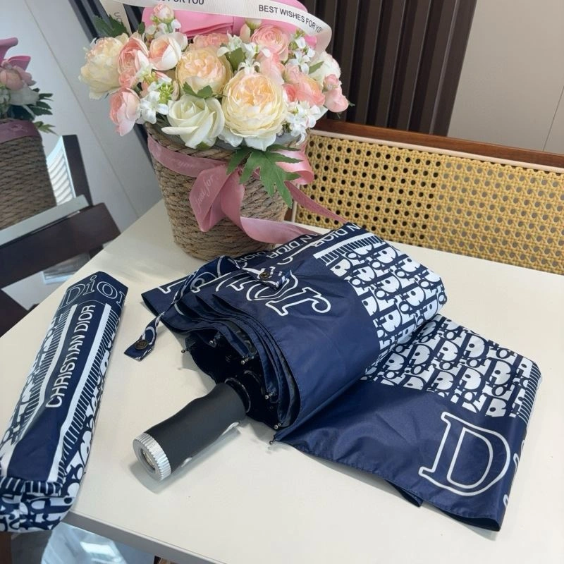 Reasonably priced Christian Dior Umbrella