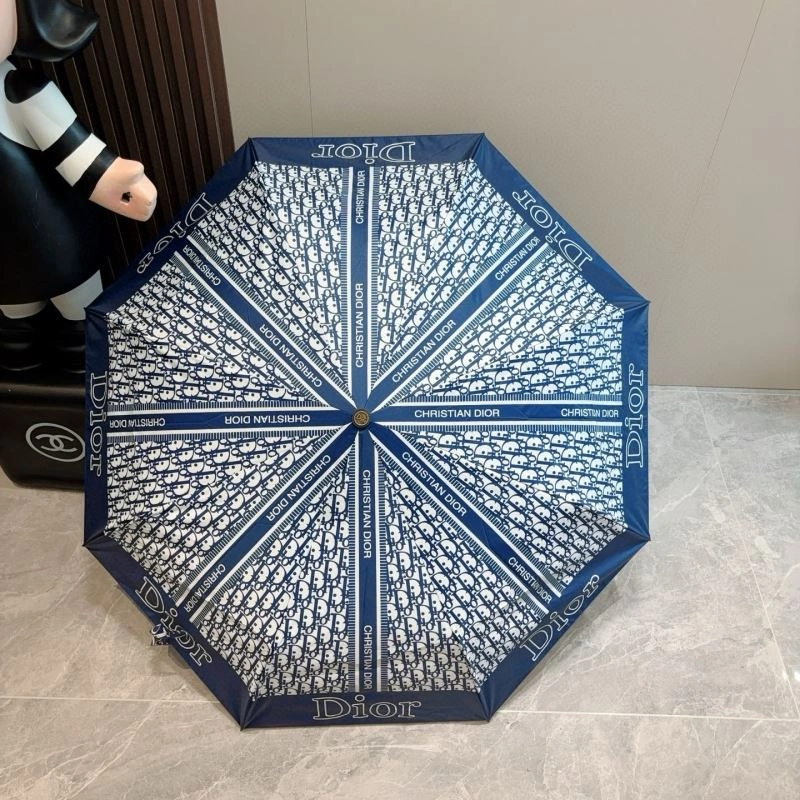 Reasonably priced Christian Dior Umbrella