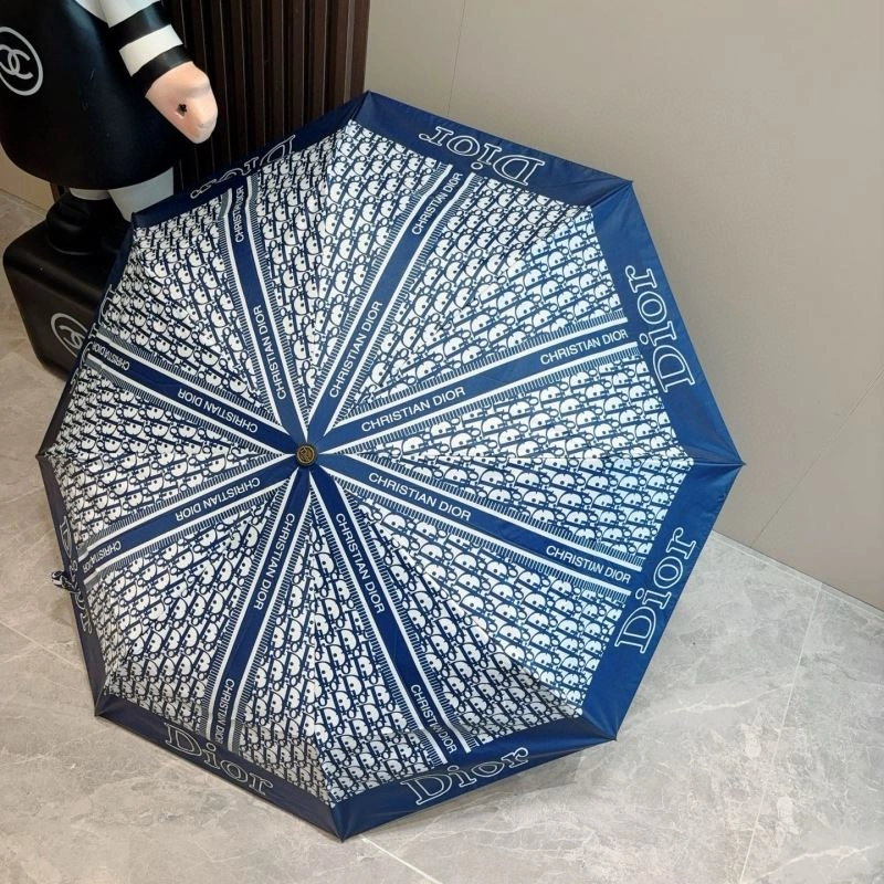 Reasonably priced Christian Dior Umbrella