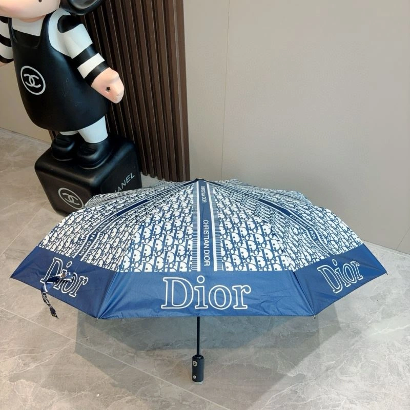 Reasonably priced Christian Dior Umbrella