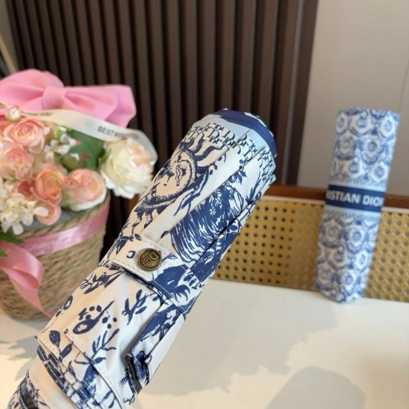 Affordable Christian Dior Umbrella