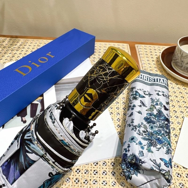 Perfect replica Christian Dior Umbrella