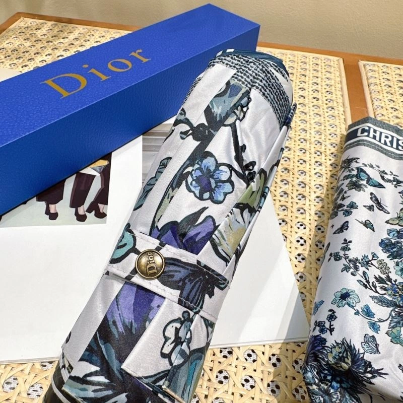 Perfect replica Christian Dior Umbrella