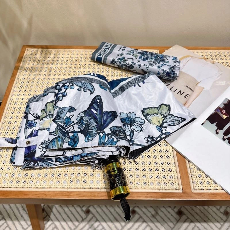 Perfect replica Christian Dior Umbrella