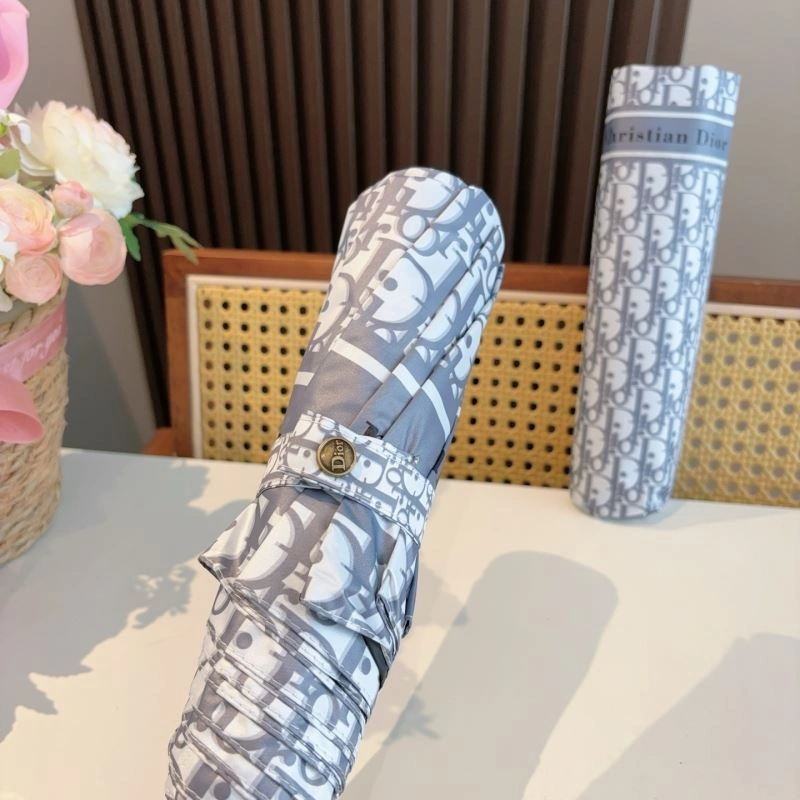 Reasonably priced Christian Dior Umbrella