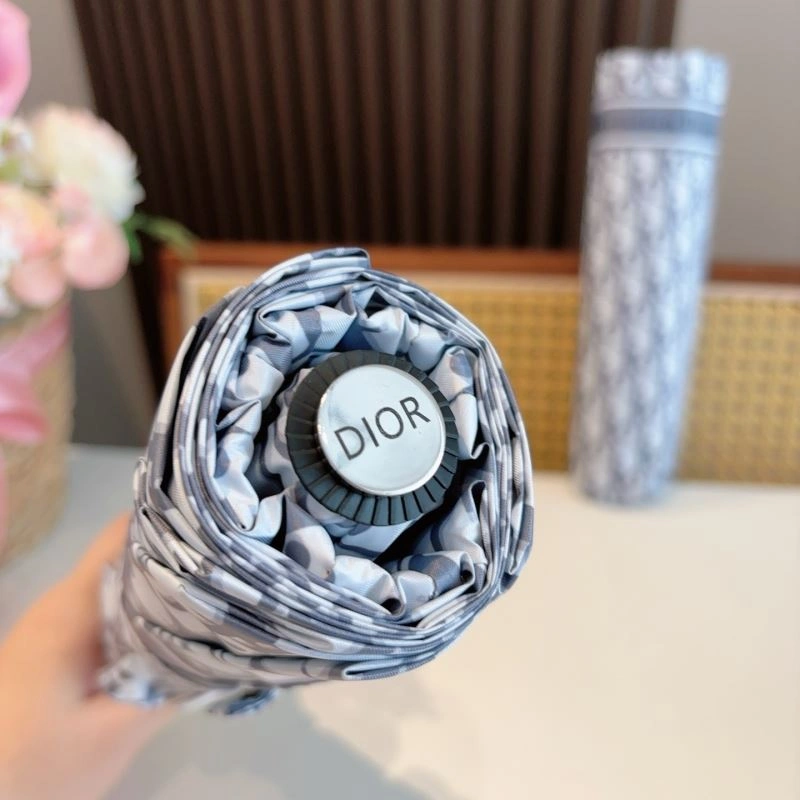Reasonably priced Christian Dior Umbrella