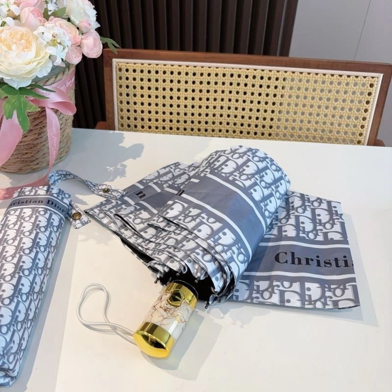 Reasonably priced Christian Dior Umbrella