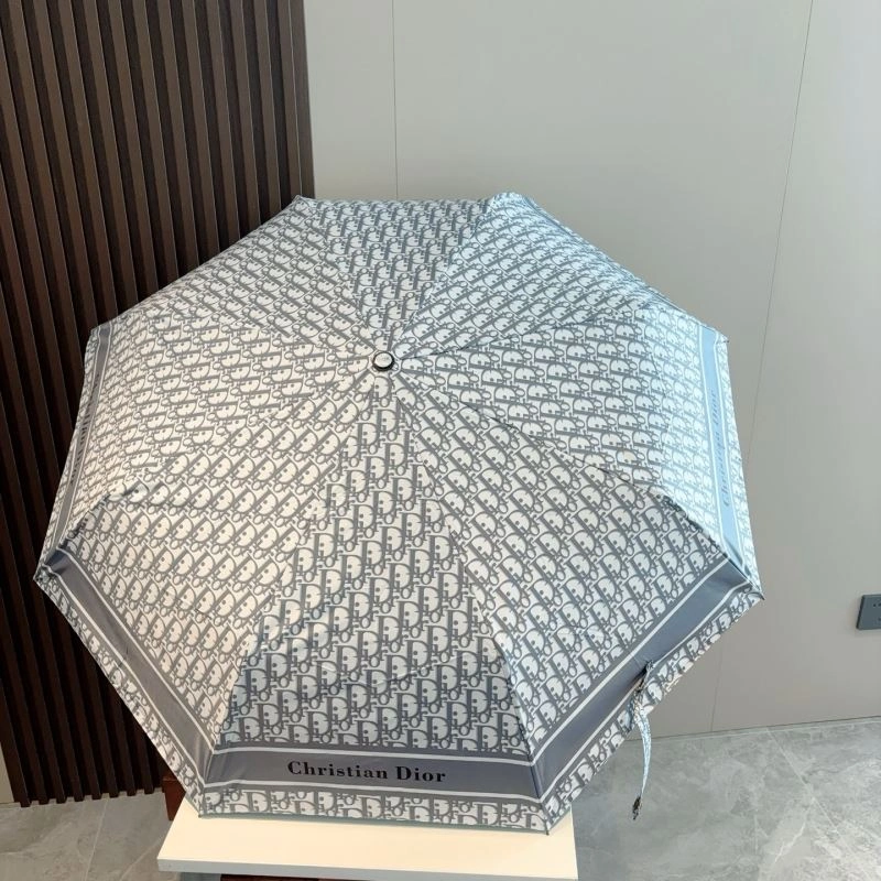 Reasonably priced Christian Dior Umbrella