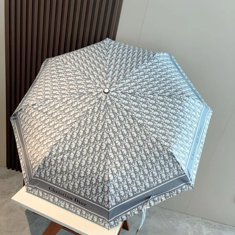 Reasonably priced Christian Dior Umbrella