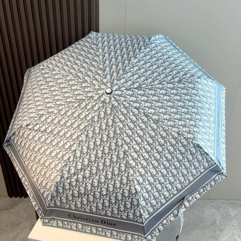 Reasonably priced Christian Dior Umbrella