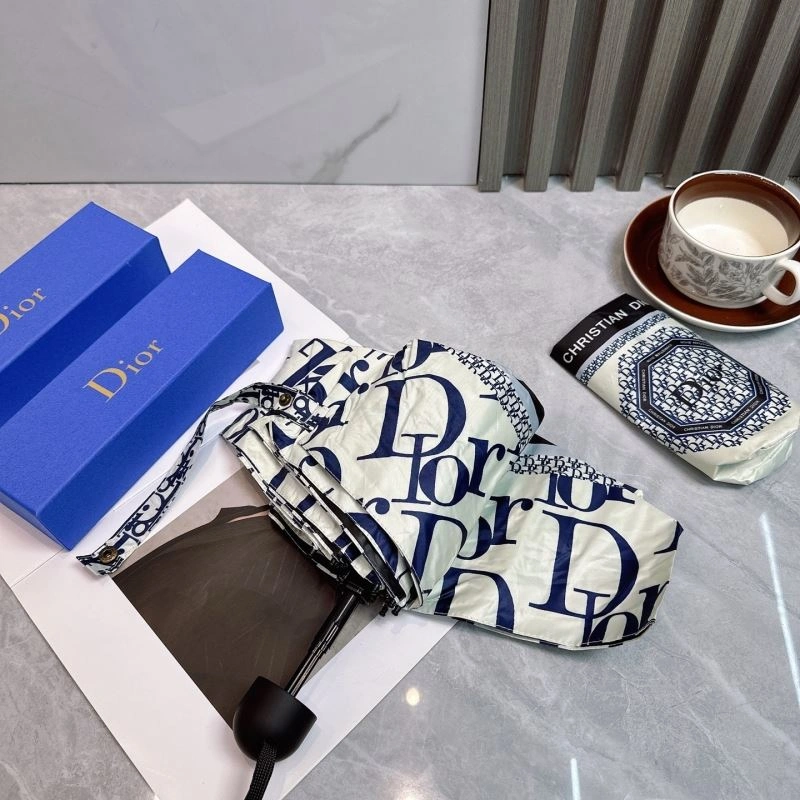 Reasonably priced Christian Dior Umbrella