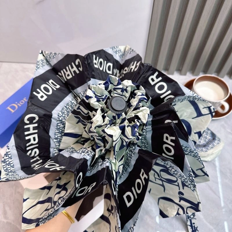 Reasonably priced Christian Dior Umbrella