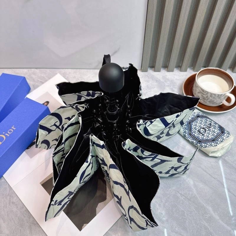Reasonably priced Christian Dior Umbrella