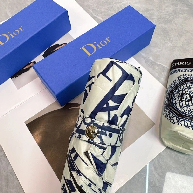 Reasonably priced Christian Dior Umbrella
