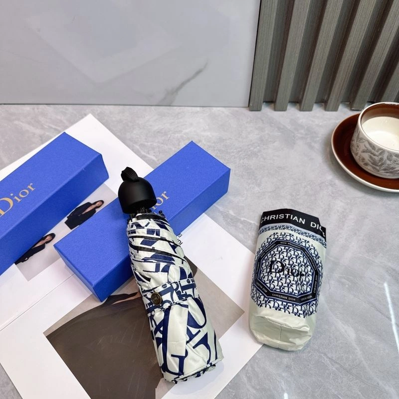 Reasonably priced Christian Dior Umbrella