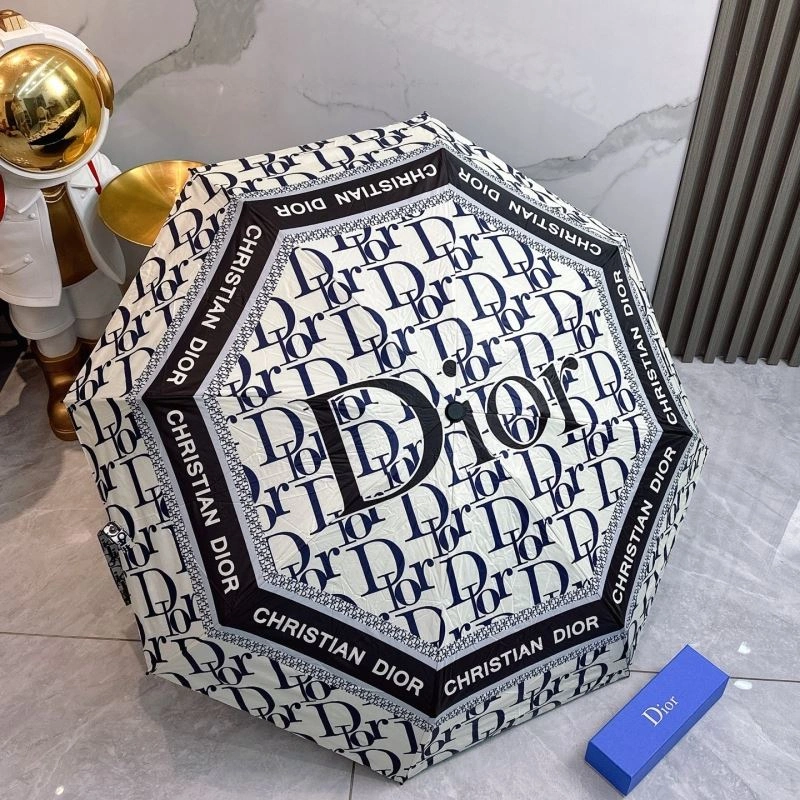 Reasonably priced Christian Dior Umbrella