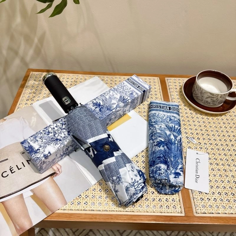 Affordable Christian Dior Umbrella
