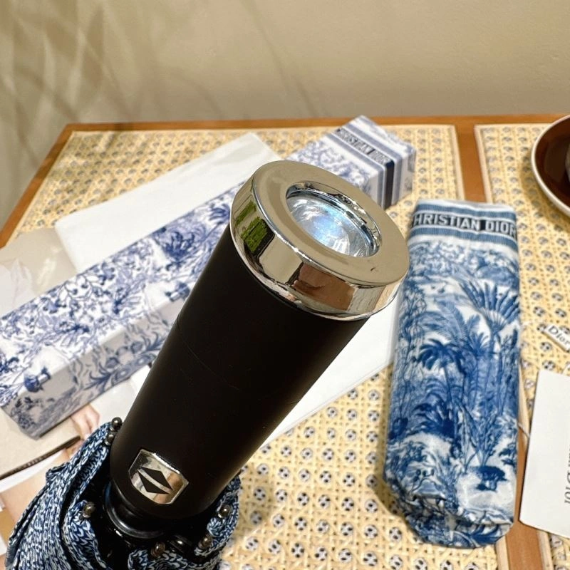 Affordable Christian Dior Umbrella