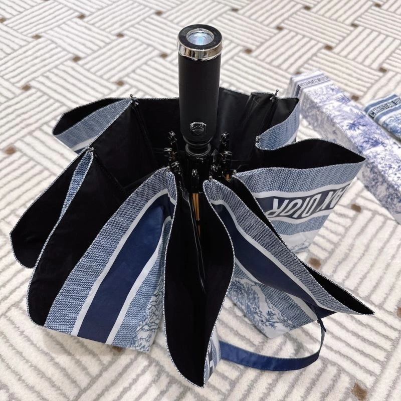 Affordable Christian Dior Umbrella