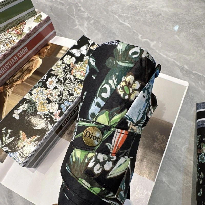 Top mirror Christian Dior Umbrella