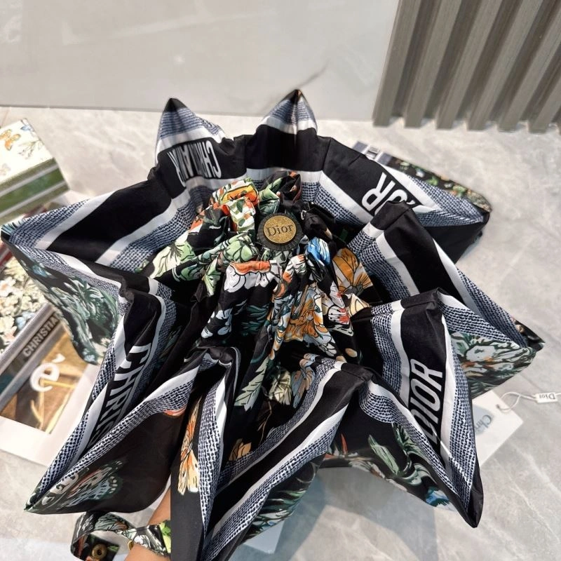 Top mirror Christian Dior Umbrella