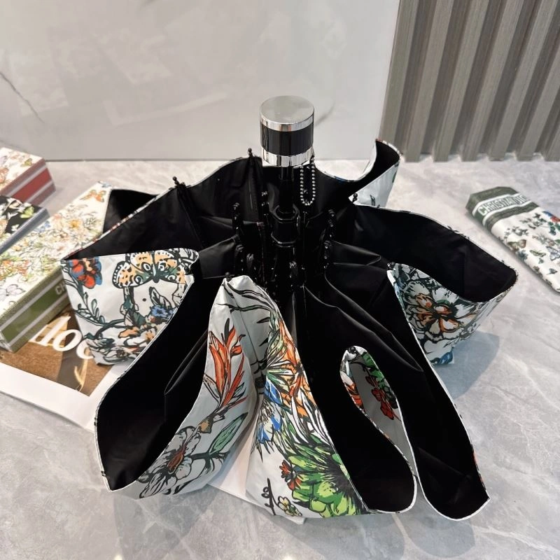 Reasonably priced Christian Dior Umbrella