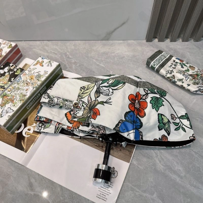 Reasonably priced Christian Dior Umbrella