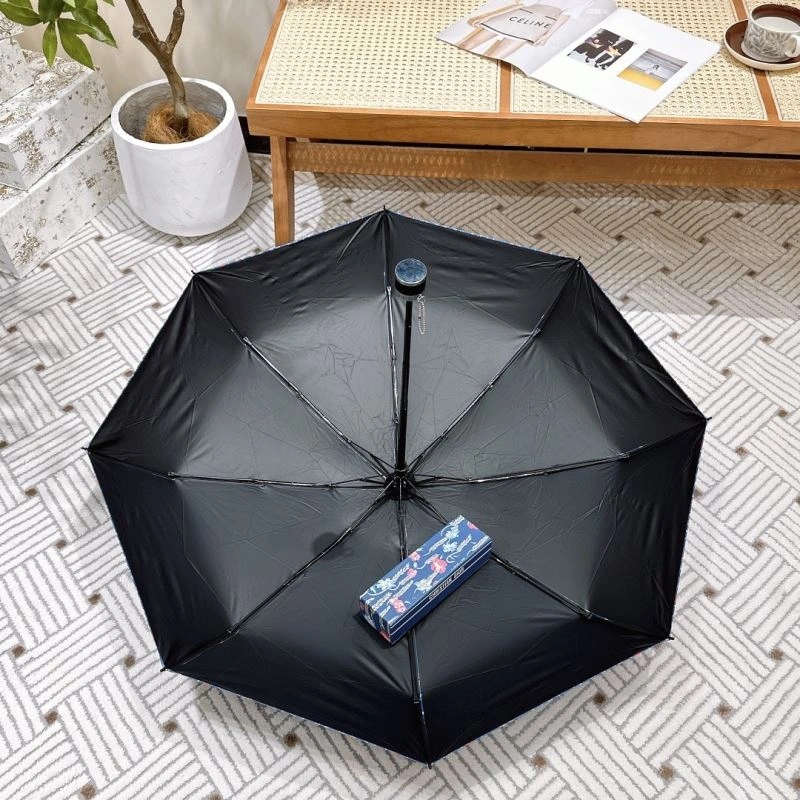 Economical Christian Dior Umbrella
