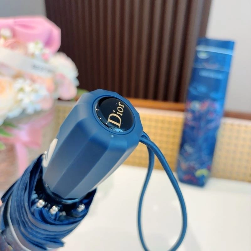Affordable Christian Dior Umbrella