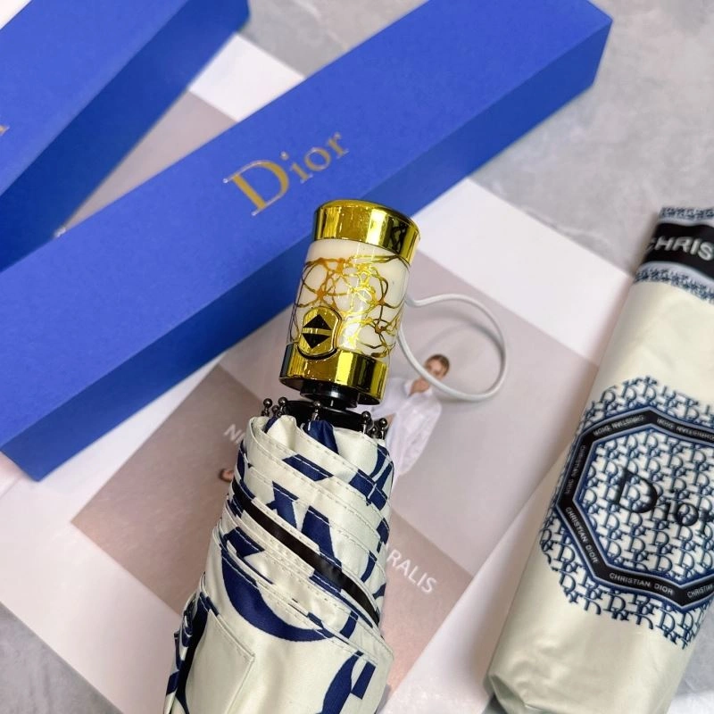 Top mirror Christian Dior Umbrella