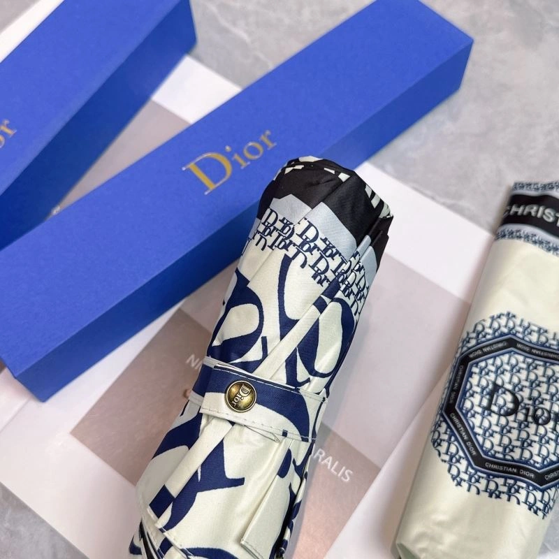 Top mirror Christian Dior Umbrella