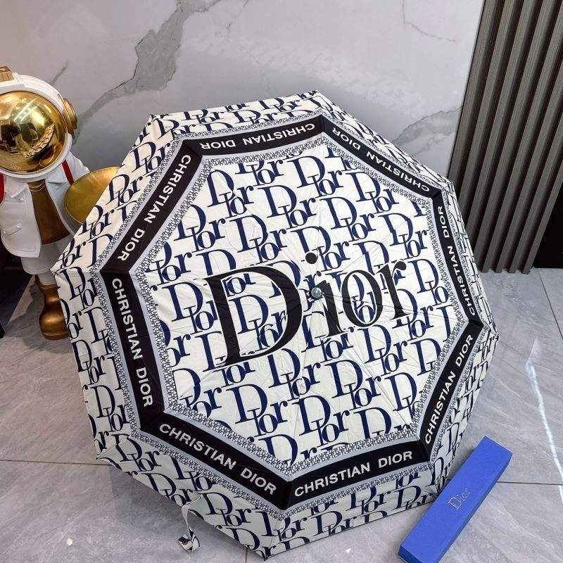 Top mirror Christian Dior Umbrella