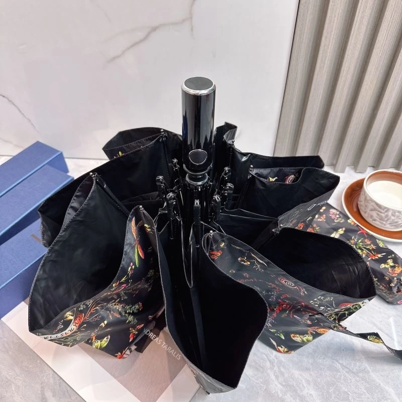 High accuracy Christian Dior Umbrella