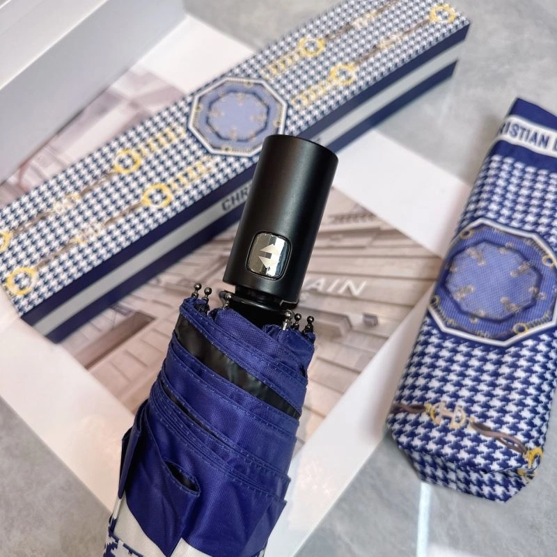 Brand-original Christian Dior Umbrella