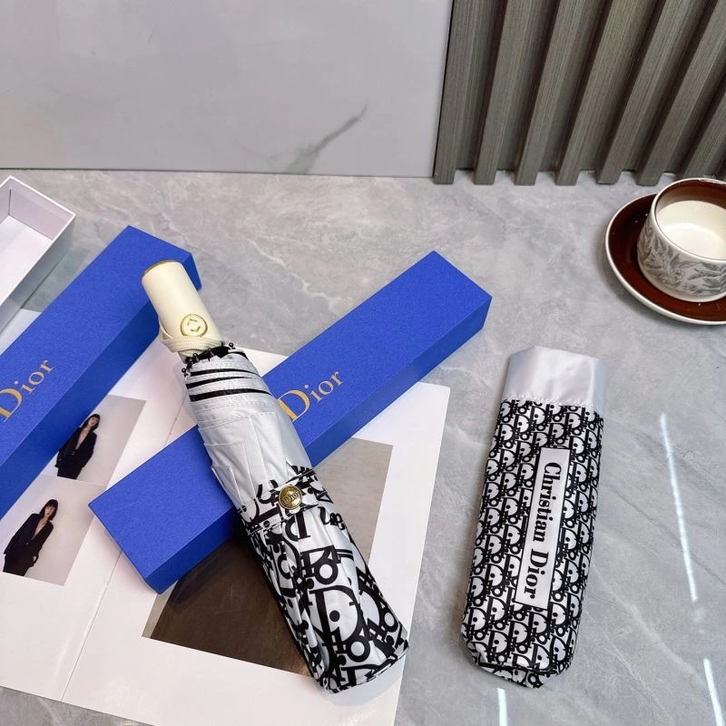 1:1 copy Christian Dior Umbrella