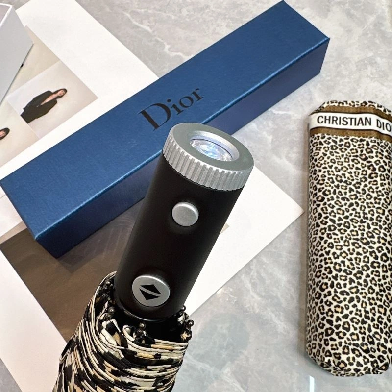 Top mirror Christian Dior Umbrella