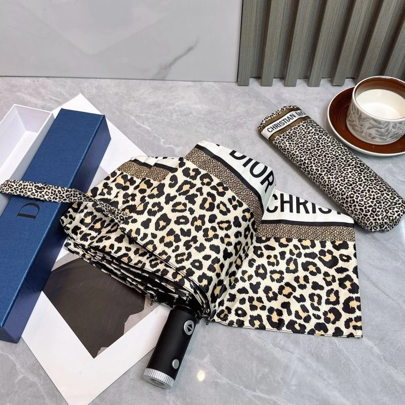 Top mirror Christian Dior Umbrella