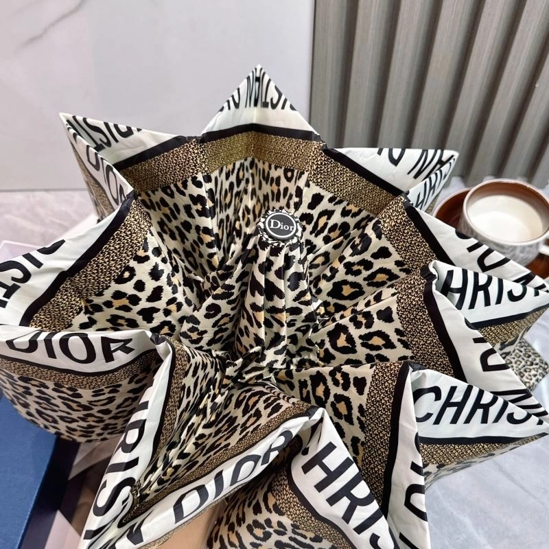 Top mirror Christian Dior Umbrella