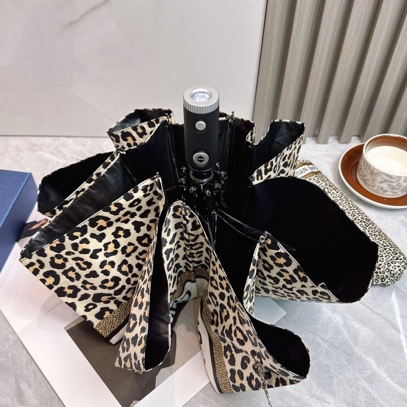 Top mirror Christian Dior Umbrella
