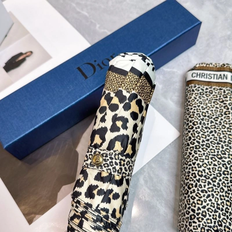 Top mirror Christian Dior Umbrella