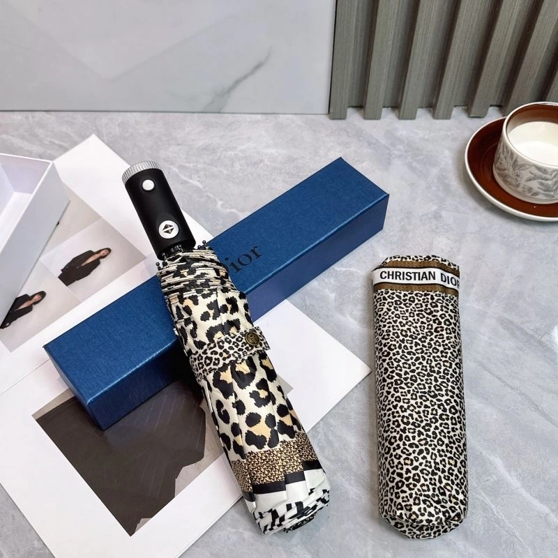 Top mirror Christian Dior Umbrella