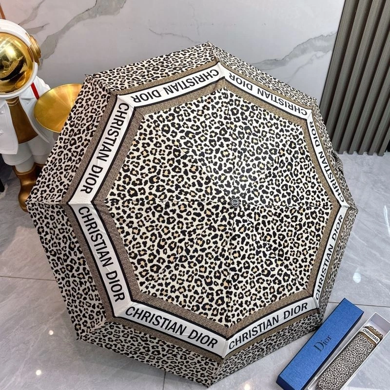 Top mirror Christian Dior Umbrella
