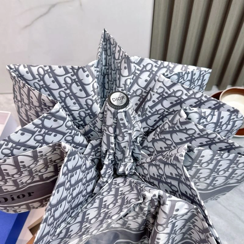 1:1 copy Christian Dior Umbrella
