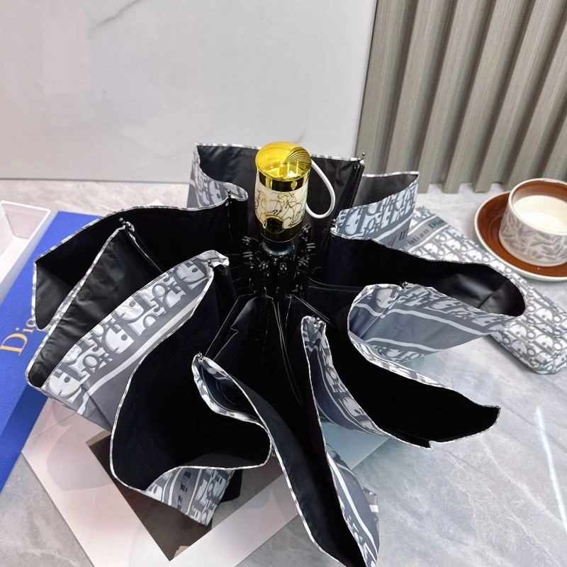 1:1 copy Christian Dior Umbrella