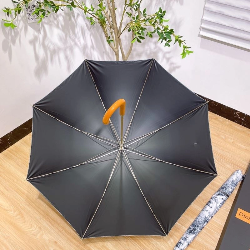 OEM Christian Dior Umbrella