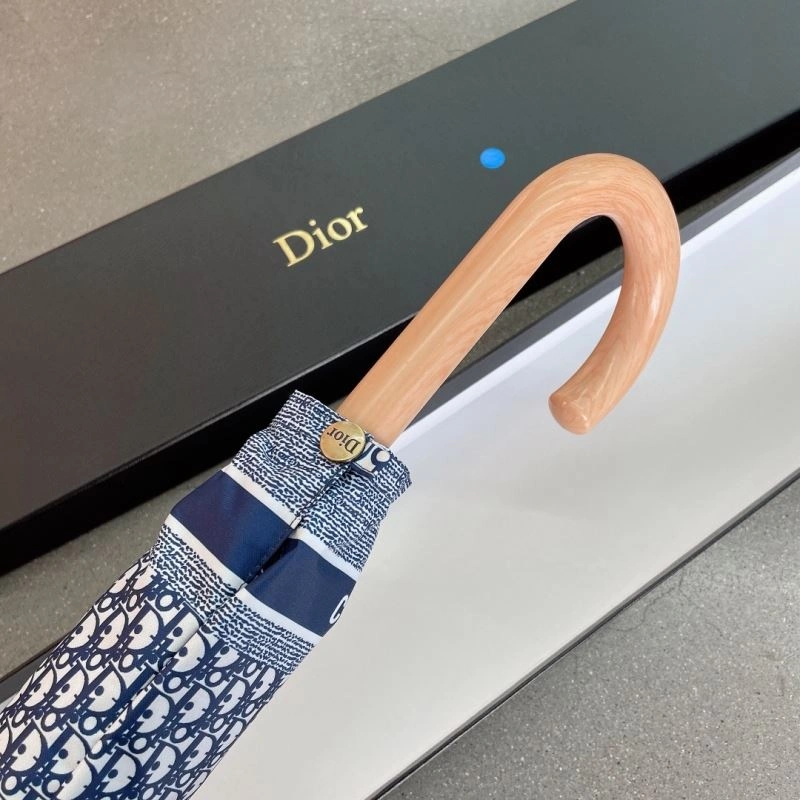 Affordable Christian Dior Umbrella